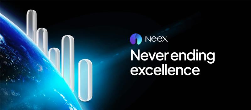Neex • AutoRebateForeX